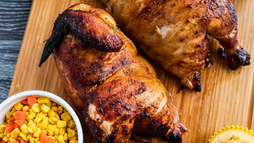 Kenny Rogers Menu Price Singapore | Updated 2025 Kenny Rogers Menu Price Singapore | Updated 2025