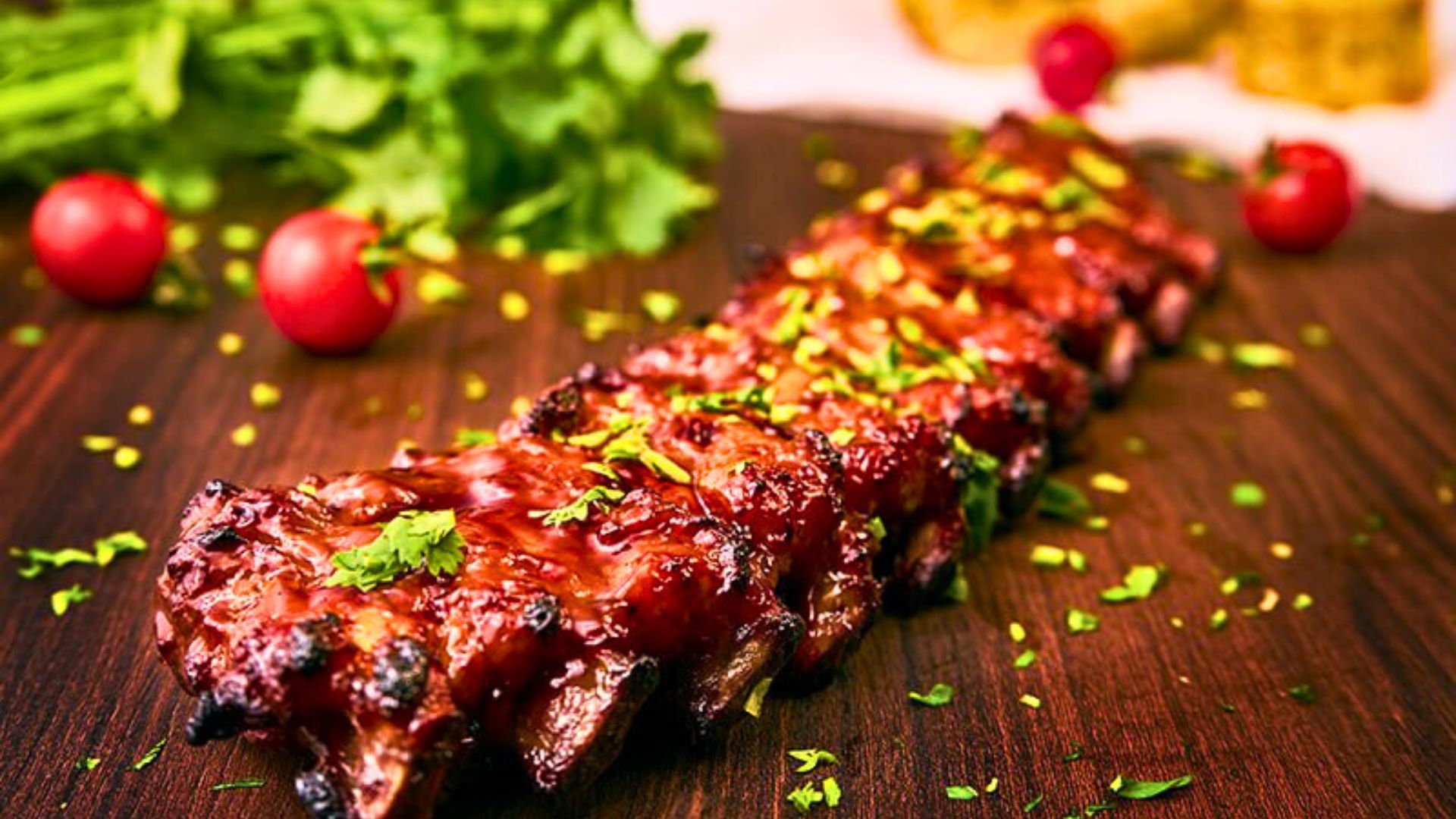 Josh Grill Menu and Price Singapore | Updated 2025